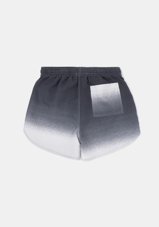 Bermuda de baño para Niño | Ofertas Carrefour Online