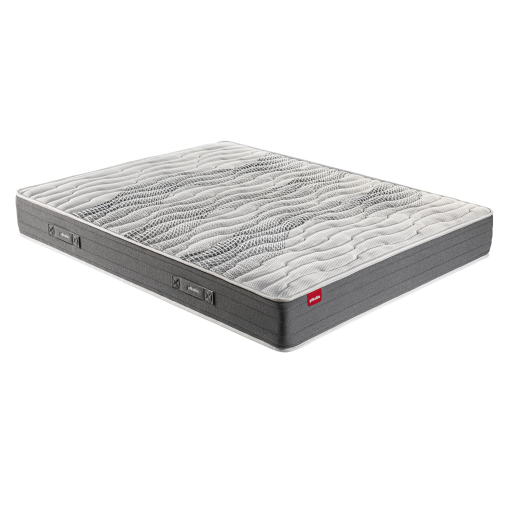 Colchón de Muelle Ensacado 120x182 PIKOLIN Calton Pocket | Ofertas ...