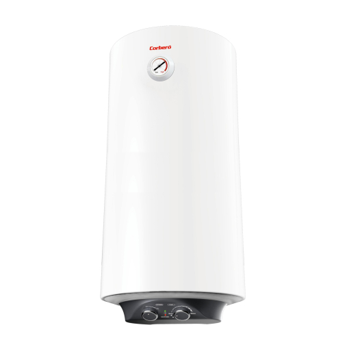 Termo Eléctrico Corbero OHTC10, 1.5 kW, 47 litros | Ofertas Carrefour ...