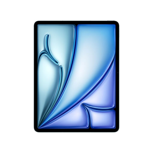 Apple iPad Air, 13'' - 33,902 cm, Liquid Retina, Chip M2, 512GB, Wifi ...
