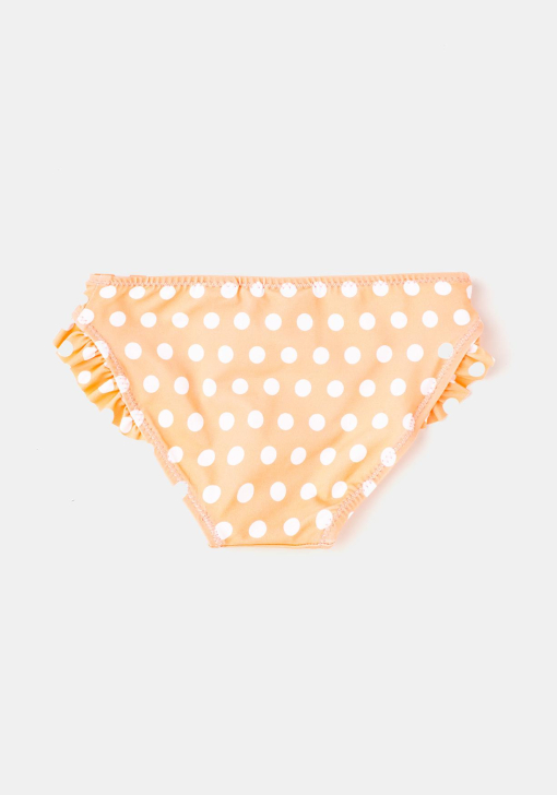 Culetín de Bebé Minnie Mouse | Ofertas Carrefour Online