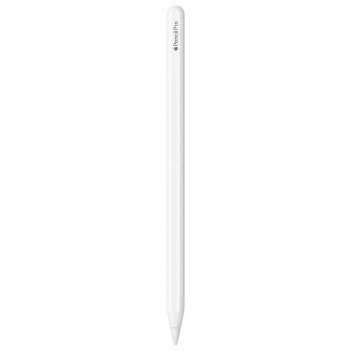 Lápiz Digital Apple Pencil Pro | Ofertas Carrefour Online