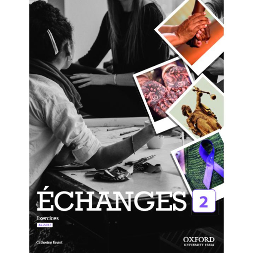 ECHANGES 2 CE ECHANGES | Ofertas Carrefour Online