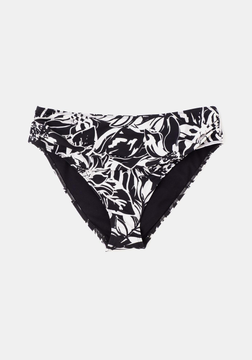 Braga bikini de baño con forro interior de Mujer TEX | Ofertas ...