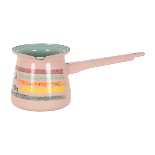 Cafetera 7 tazas Have a Beautiful Day | Ofertas Carrefour Online
