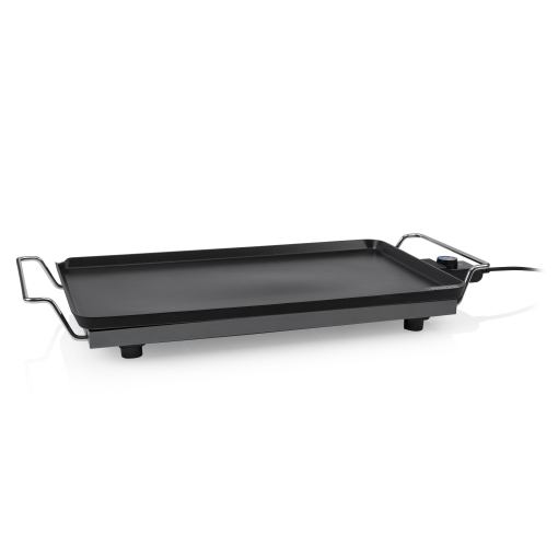 Plancha de Asar Princess 102325, 2500 W | Ofertas Carrefour Online