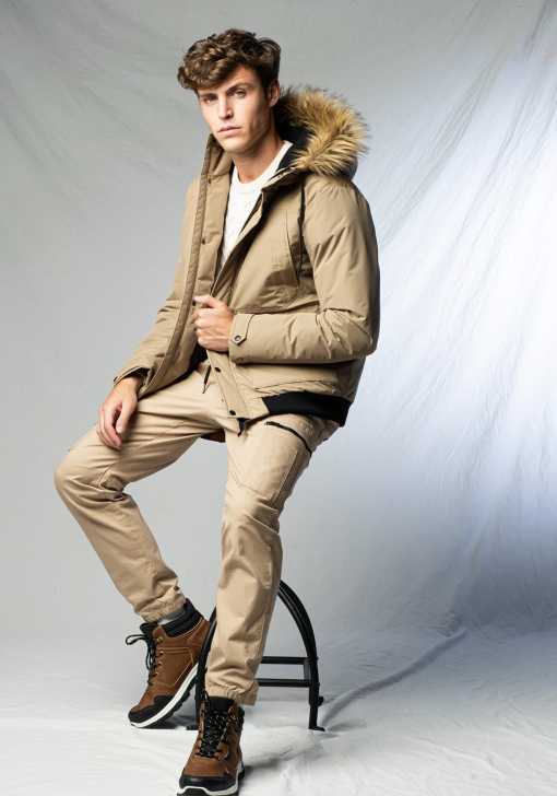 LOOK 19 | Ofertas Carrefour Online