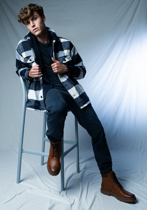 LOOK 20 | Ofertas Carrefour Online