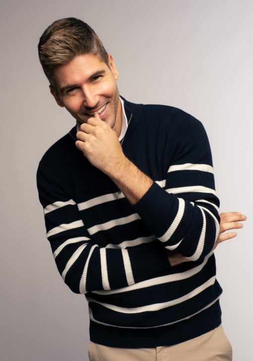 LOOK 8 | Ofertas Carrefour Online