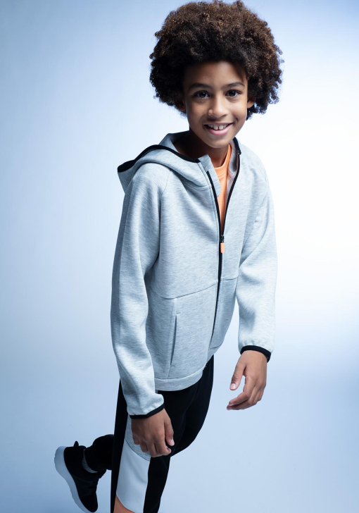 LOOK 8 | Ofertas Carrefour Online