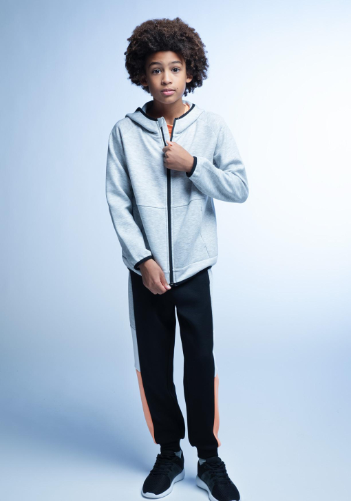 LOOK 8 | Ofertas Carrefour Online