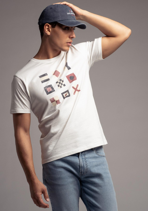 LOOK 8 | Ofertas Carrefour Online
