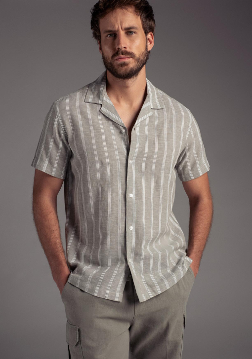 LOOK 20 | Ofertas Carrefour Online