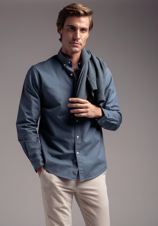 LOOK 8 | Ofertas Carrefour Online