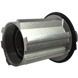 Vision Nucleo Ruedas Metron Sl Disco Para Campagnolo El336 con Ofertas ...