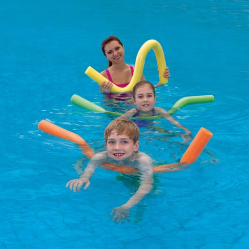 Churro Piscina Bestway Aqua Bones con Ofertas en Carrefour | Las ...