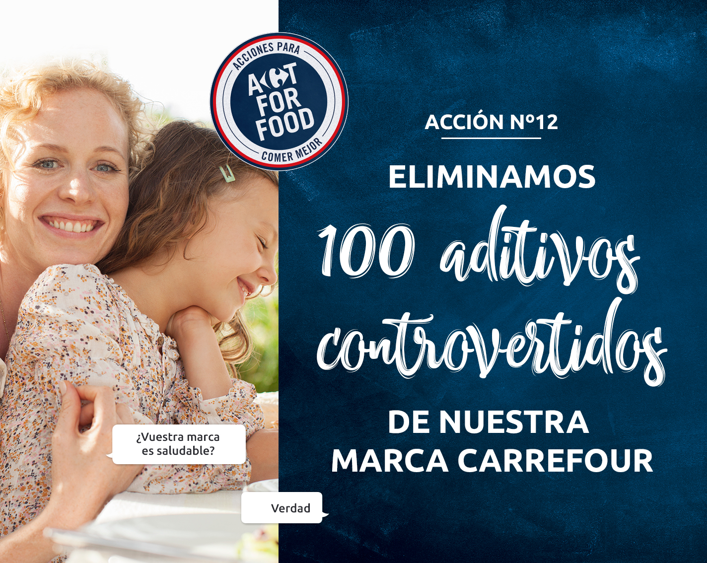Garbanzos cocidos sin sal añadida categoría extra Classic Carrefour 400 ...