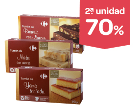 Carrefour: Ofertas en Electrónica, Moda, Alimentación, Informática y ...